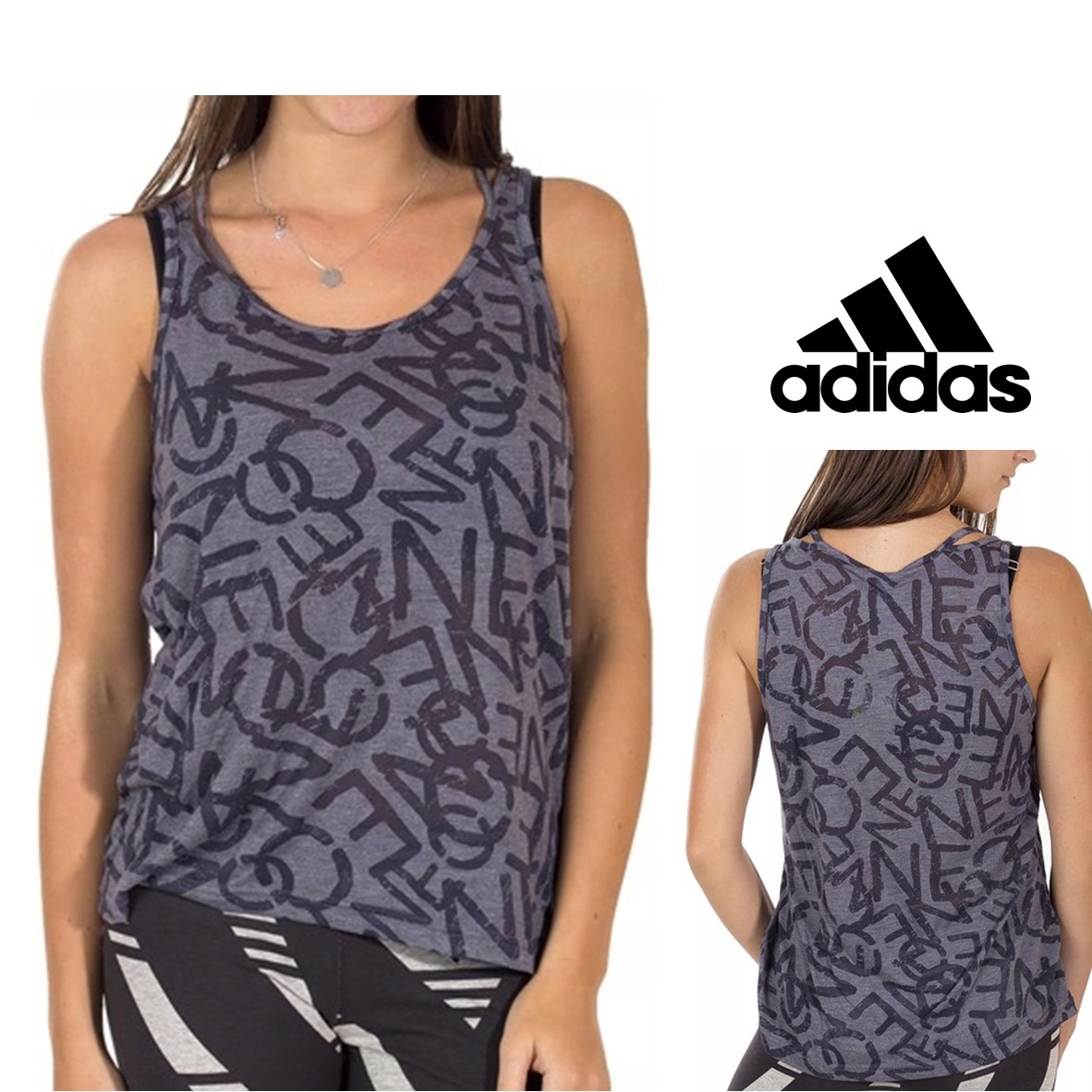 Adidas® Caveada Neo M38155 - You Like It Store