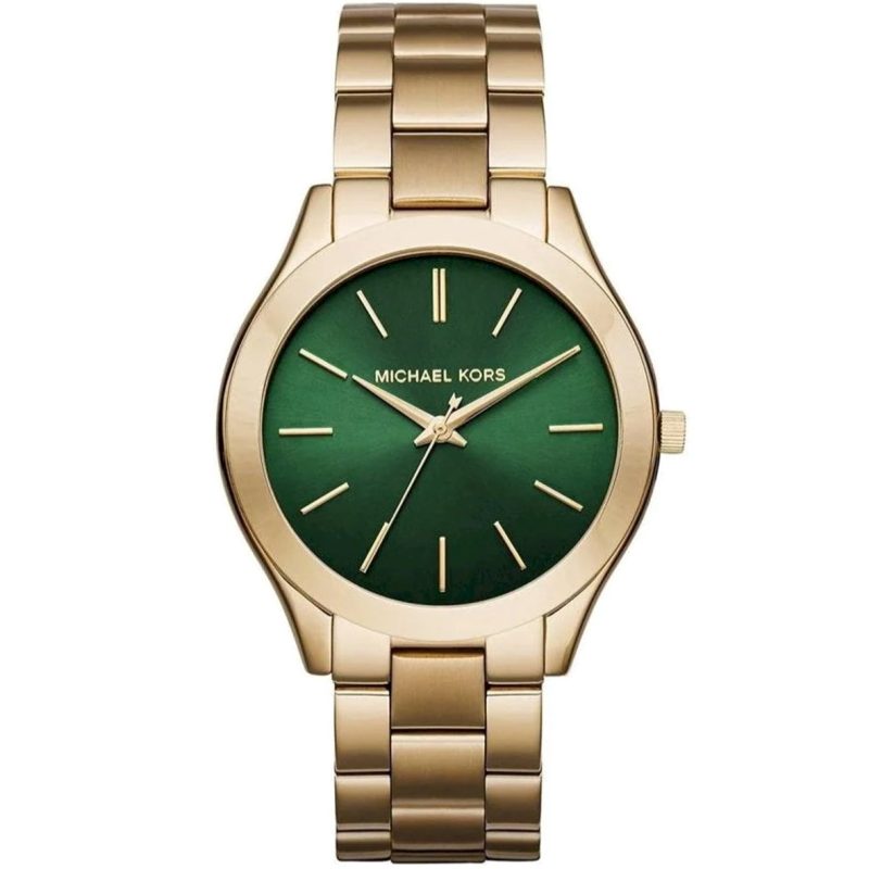 You Like It - You Like It Store