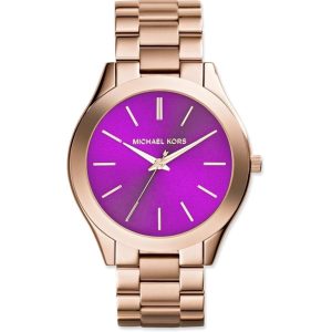 You Like It - You Like It Store