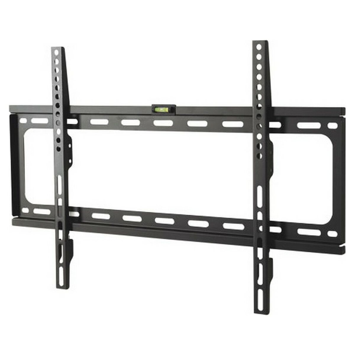 Suporte TV TM Electron 32"-65" 35 kg - You Like It Store