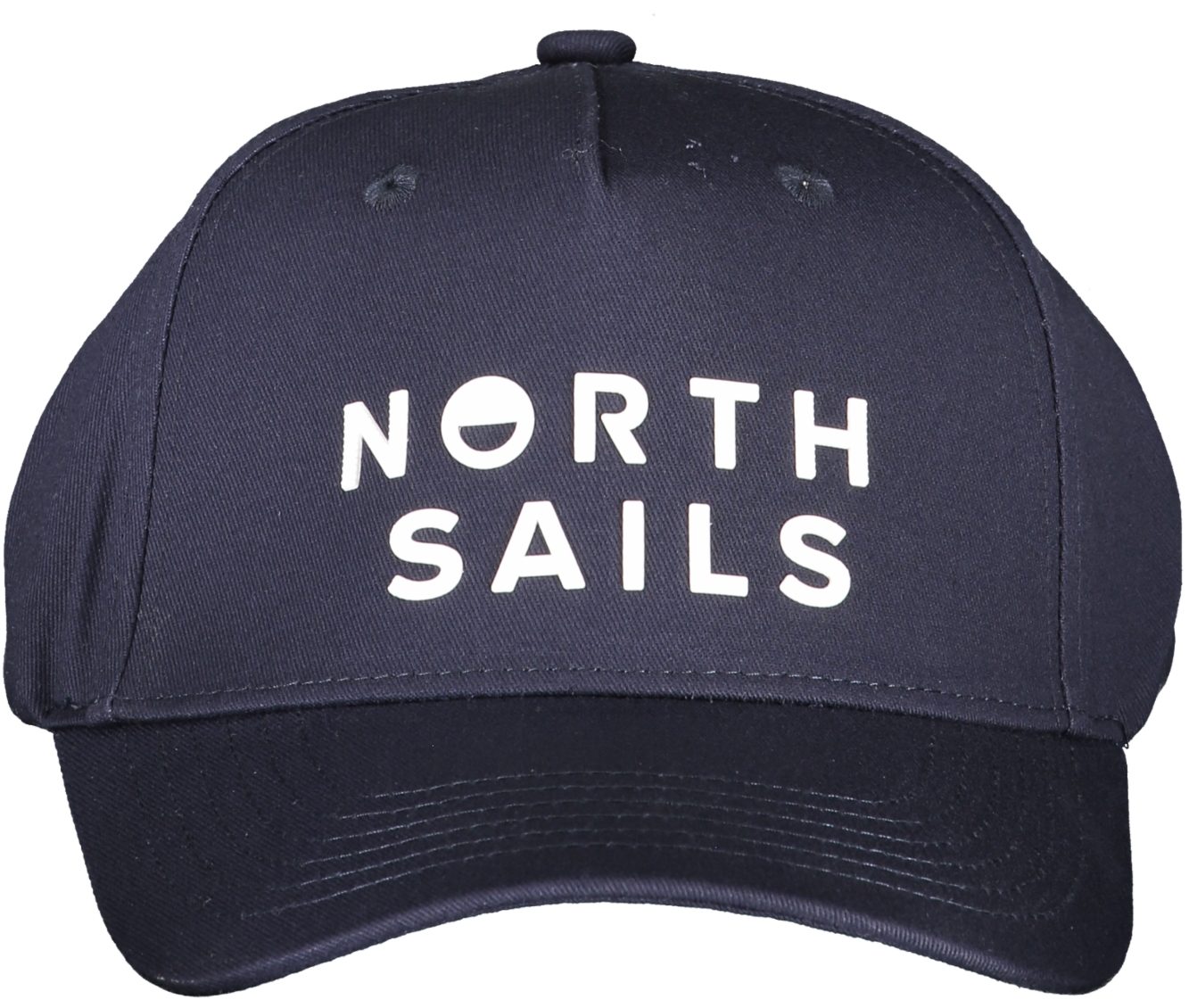 North Sails® Boné Azul Homem 727349 - You Like It Store