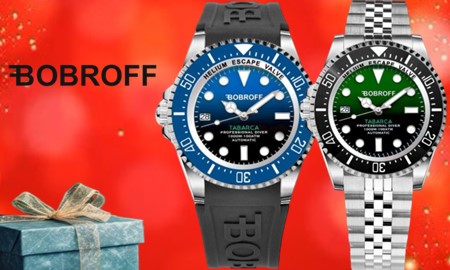 You Like It Store - Grandes Marcas Com Descontos Até 80% ! Desde 2012