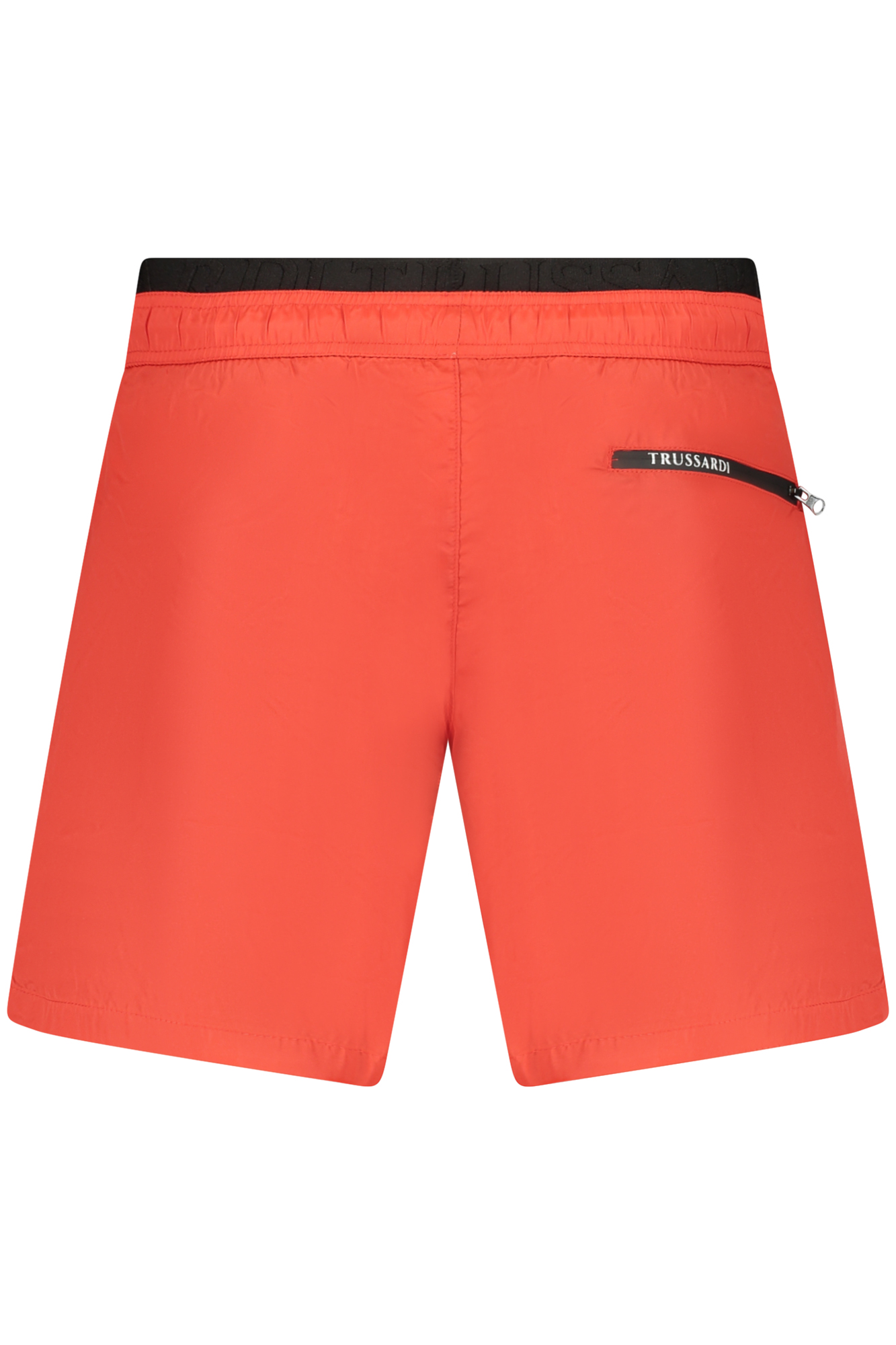 Trussardi® Calção Laranja Homem TRU2MBM06 - You Like It Store