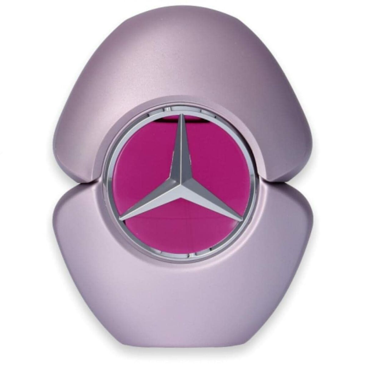 Mercedes Benz® Perfume Mulher Born in Roma EDP (90 ml) - You Like It Store