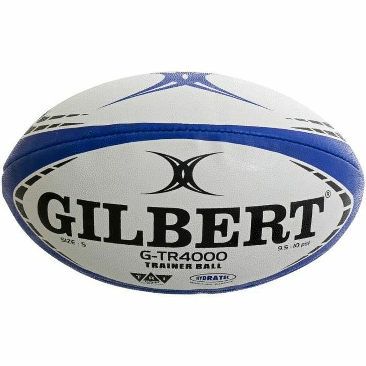Gilbert - Bola de Rugby 42098104 - You Like It Store