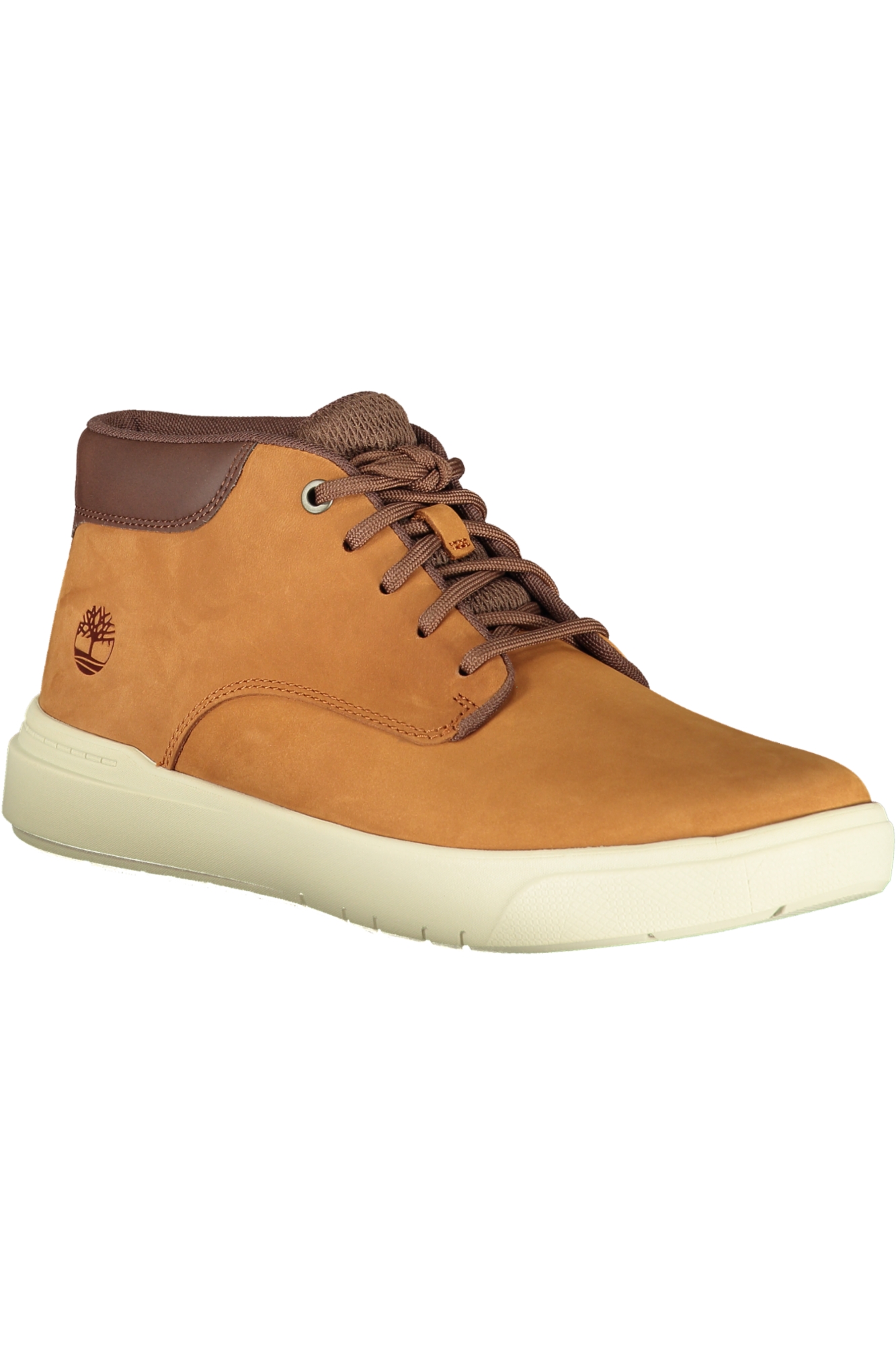 Timberland® Botim Desportivo Marrom de Homem TB0A69M1 - You Like It Store
