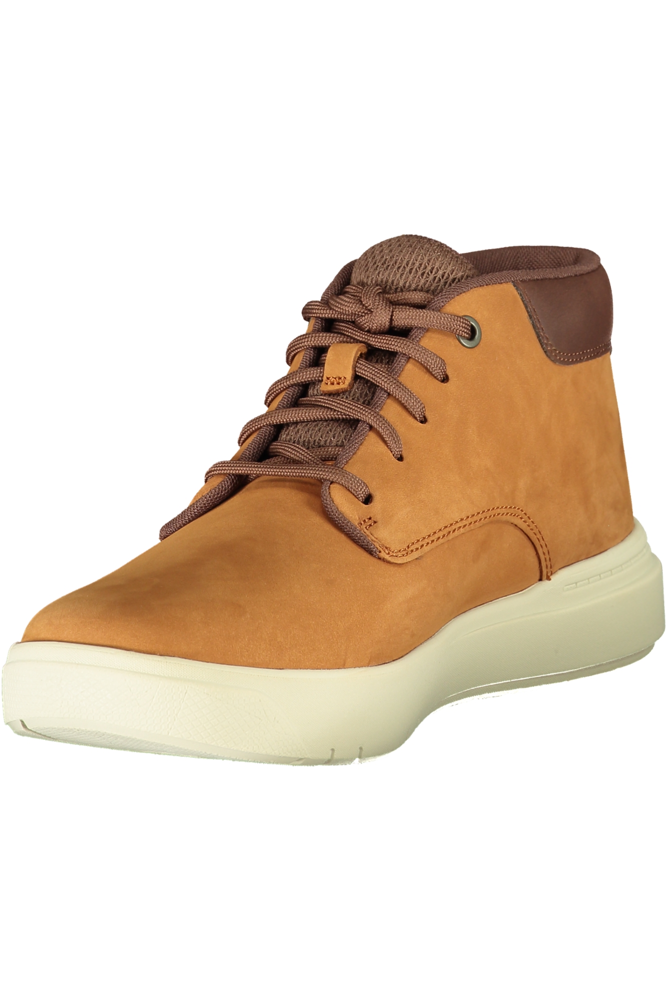 Timberland® Botim Desportivo Marrom de Homem TB0A69M1 - You Like It Store